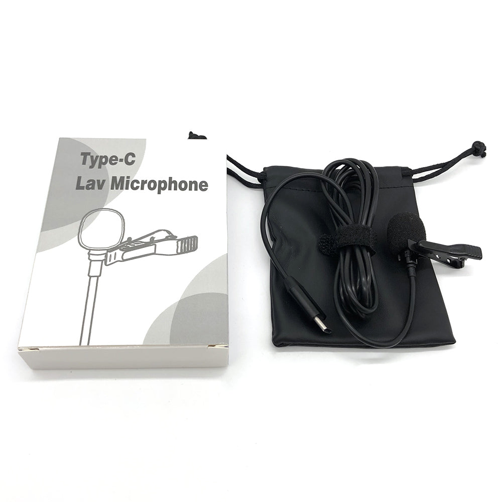 Insta360 One R microphone official mic audio – Nunavo